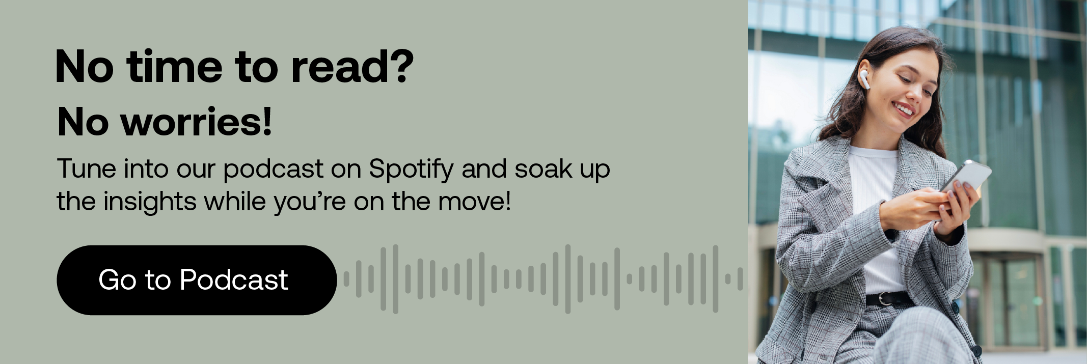 Understanding Saudi Arabia’s Personal Data Protection Law (PDPL)