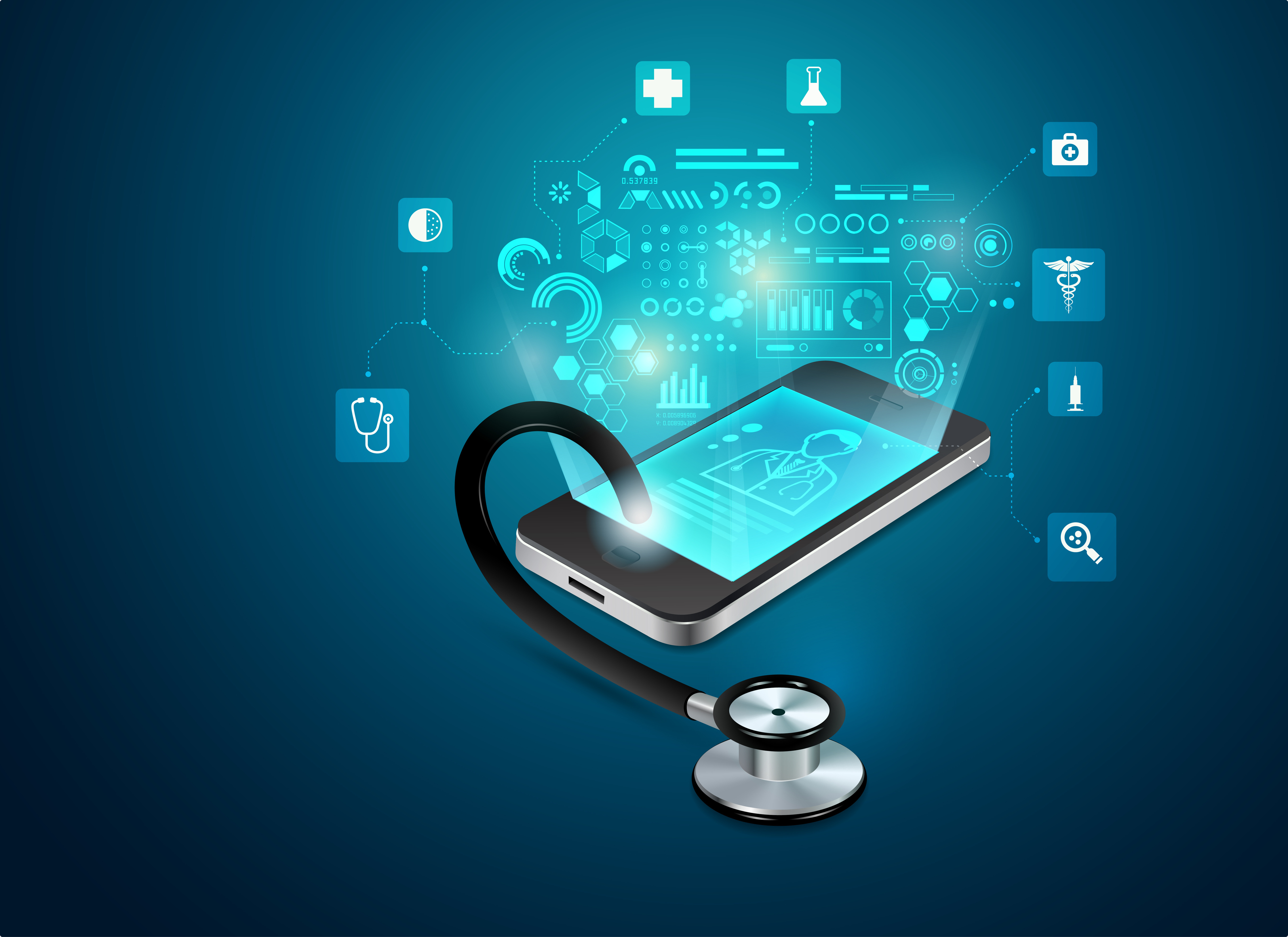 How Multi-Channel Communication Empowers Patient Autonomy in Healthcare