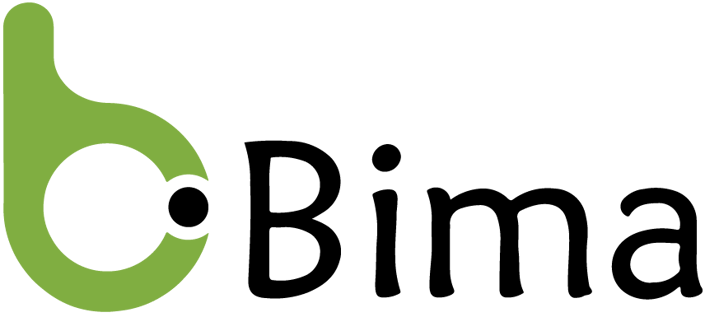 Success stories powered by Unifonic: BIMA