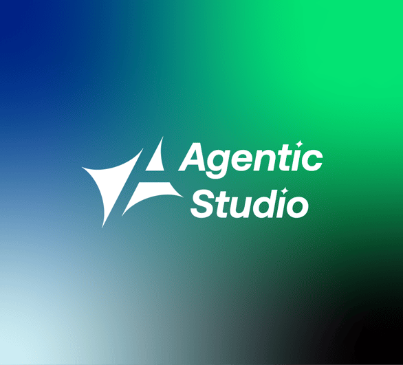 Agentic Studio | Unifonic