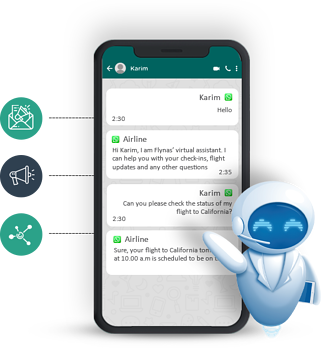 How To Start With WhatsApp API For Businesses | Unifonic