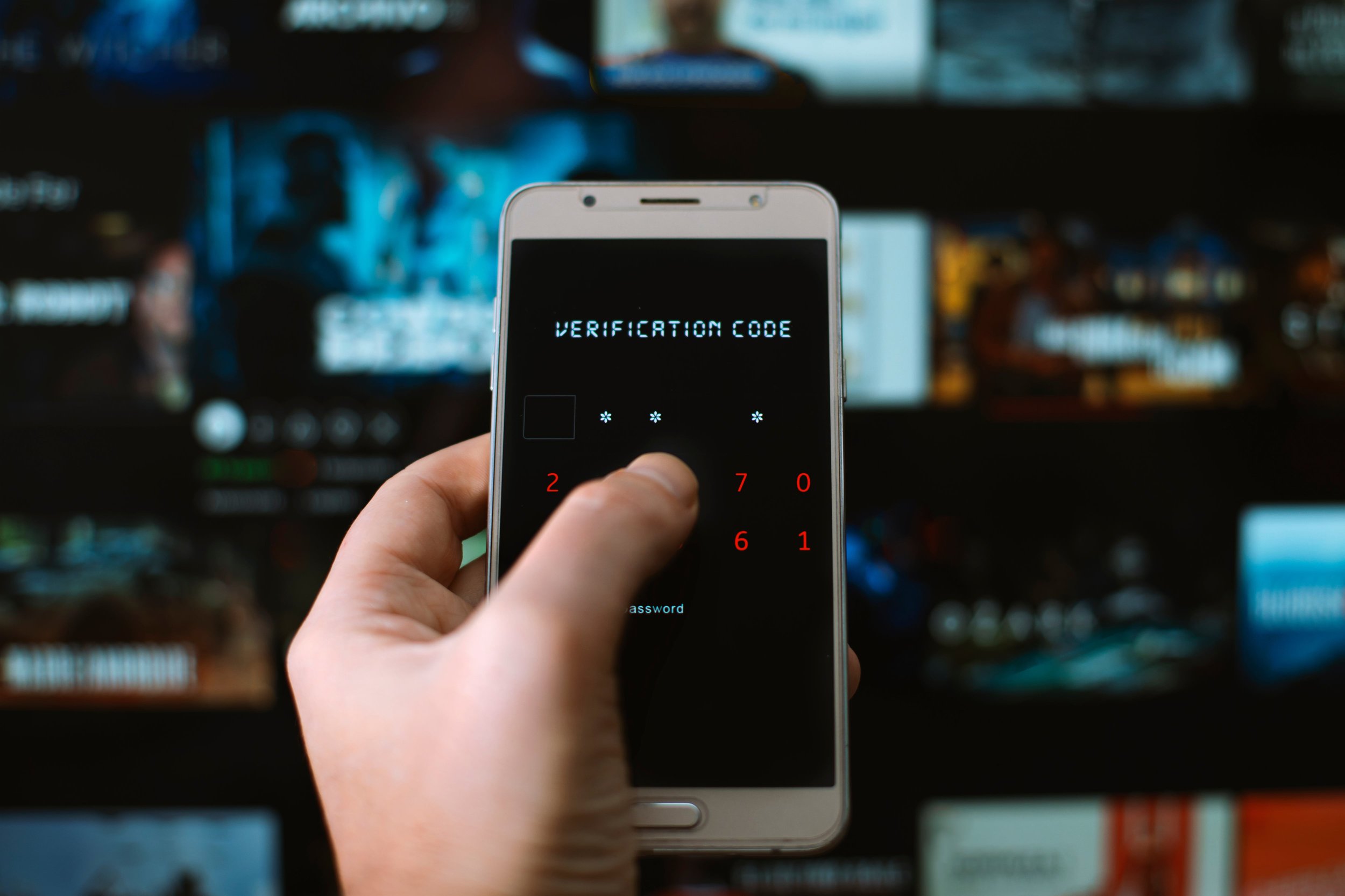 How To Verify Customers on An E-Commerce? | Unifonic