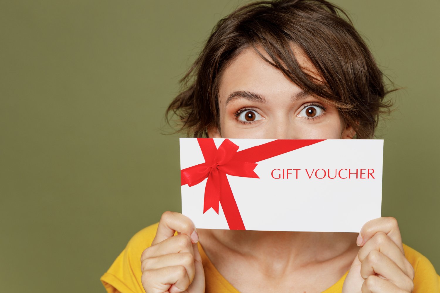 Ways To Use Multichannel Marketing On White Friday | Unifonic